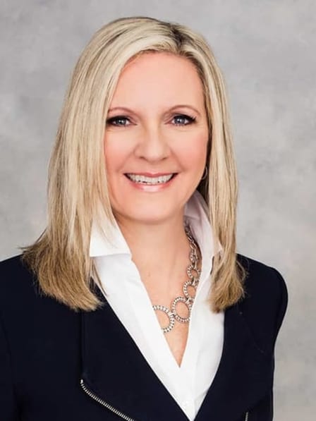 Julie Pogue Properties | Louisville KY & Indiana Real Estate